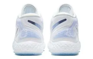 Nike Kd Trey 5 Viii Mid Top Basketball Sneakers