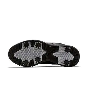 Nike Durasport 4 Wide Golf Shoes