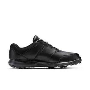 Nike Durasport 4 Wide Golf Shoes
