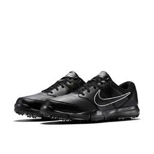 Nike Durasport 4 Wide Golf Shoes