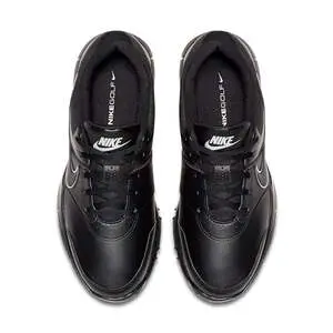 Nike Durasport 4 Wide Golf Shoes