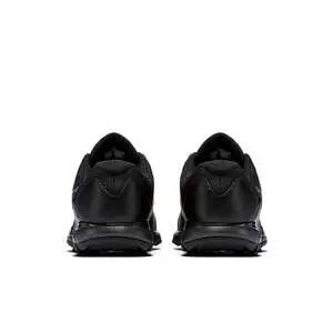 Nike Durasport 4 Wide Golf Shoes