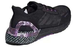 Adidas Ultraboost 20 City Light Sneakers