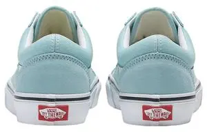 VANS Old Skool Low Top Sneakers - Default Colorway