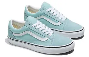 VANS Old Skool Low Top Sneakers