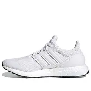 Adidas Adidas Ultraboost 5.0 DNA Low Top Sneakers White