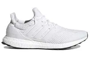 Adidas Ultraboost 5.0 Dna Low Top Sneakers