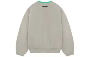 Fear Of God Ss24 Crewneck Sweatshirt