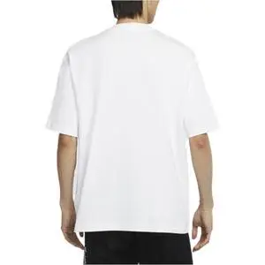 JORDAN Air 23 Engineered Short Sleeve