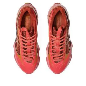 Asics Gel-kinetic Fluent Sneakers