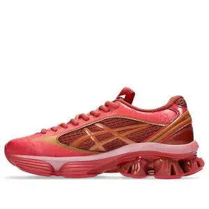 Asics Gel-kinetic Fluent Sneakers