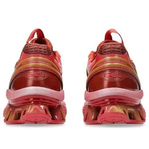 Asics Gel-kinetic Fluent Sneakers
