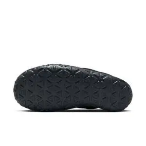 Nike Moc - Black