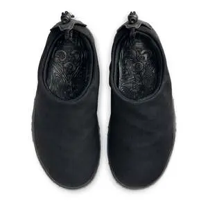 Nike Moc - Black
