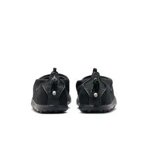 Nike Moc - Black