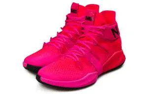 NEW BALANCE Omn1s 'heat Wave