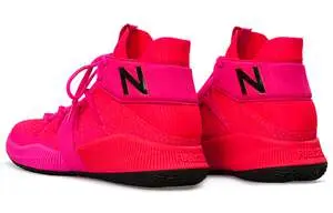 NEW BALANCE Omn1s 'heat Wave