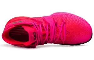 NEW BALANCE Omn1s 'heat Wave