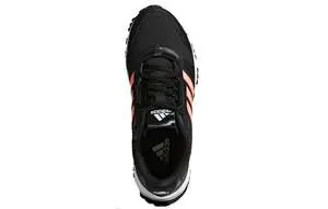 Adidas Marathon 10 Tr W Sneakers