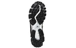 Adidas Marathon 10 Tr W Sneakers
