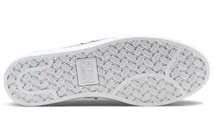 CONVERSE Pro Leather Low Top Sneakers - Blue