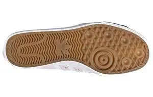 Adidas Nizza Sneakers - Pink