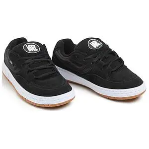 VANS Speed Ls Lace Up Sneakers
