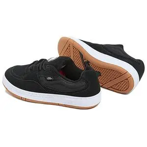 VANS Speed Ls Lace Up Sneakers