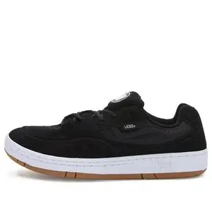VANS Speed Ls Lace Up Sneakers