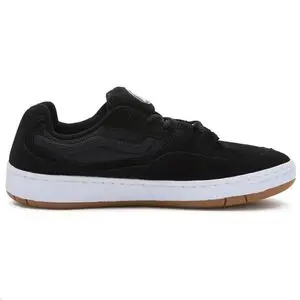 VANS Speed Ls Lace Up Sneakers