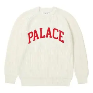 Palace Sweaters For Men