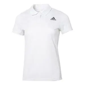 Adidas Hear.rdy Polo Shirt