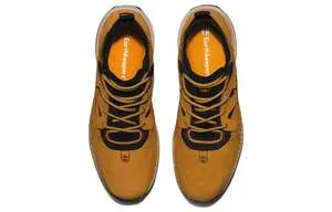 Timberland Trekker City Hikers - Default Colorway