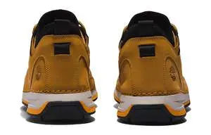 Timberland Trekker City Hikers - Default Colorway