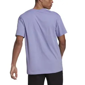 Adidas Logot