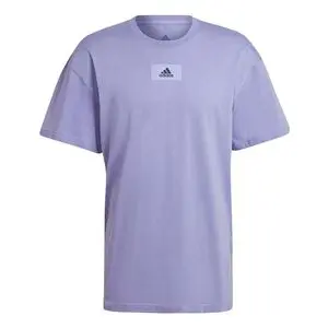 Adidas Logot - Default Colorway