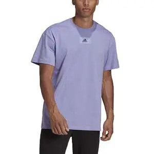Adidas Logot