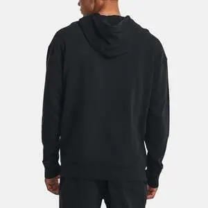 Under Armour Curry Logo Hoodie