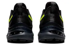 Asics Gel-kayano 28 Awl "french Reflective" Low Top Sneakers - Blue