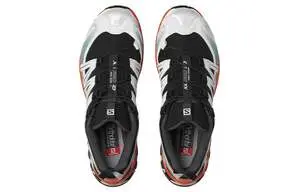 SALOMON Xa Pro 3d Adv Sneakers