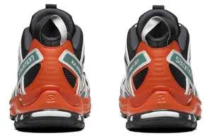 SALOMON Xa Pro 3d Adv Sneakers