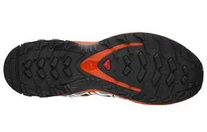 SALOMON Xa Pro 3d Adv Sneakers