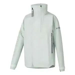 Adidas Myshelter Gore-tex Waterproof Jacket