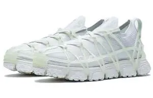 LI-NING Mix Ace Sport Leisure Sneakers