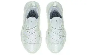LI-NING Mix Ace Sport Leisure Sneakers