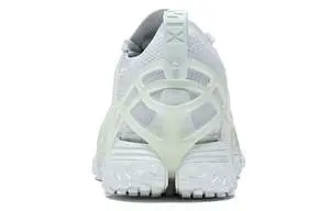 LI-NING Mix Ace Sport Leisure Sneakers