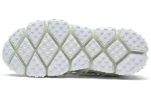 LI-NING Mix Ace Sport Leisure Sneakers