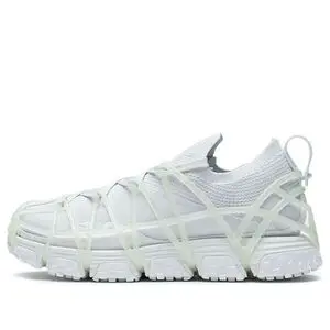 LI-NING Mix Ace Sport Leisure Sneakers - Default Colorway