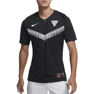 Nike X Lpl Training T-shirt