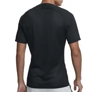 Nike X Lpl Training T-shirt
